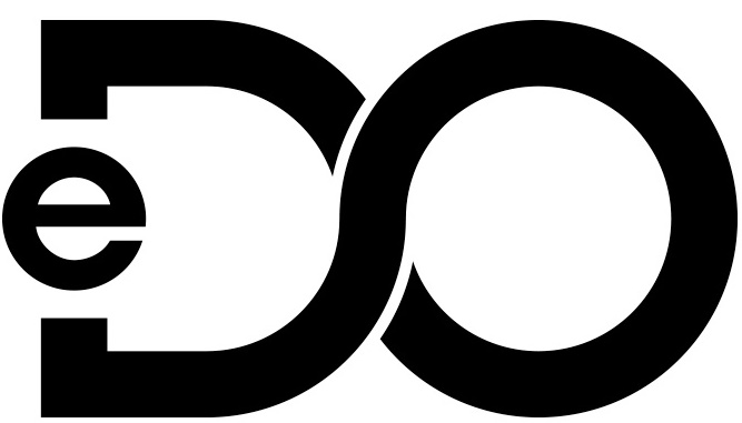 eDO
